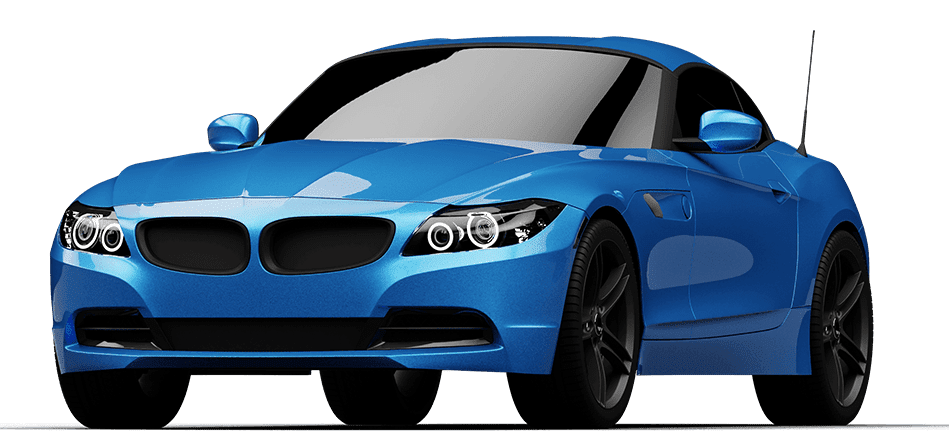 SwiftFlitz – Car Rental Service